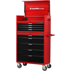 Tool Chests, Cabinets & Trolleys | Supercheap Auto New Zealand