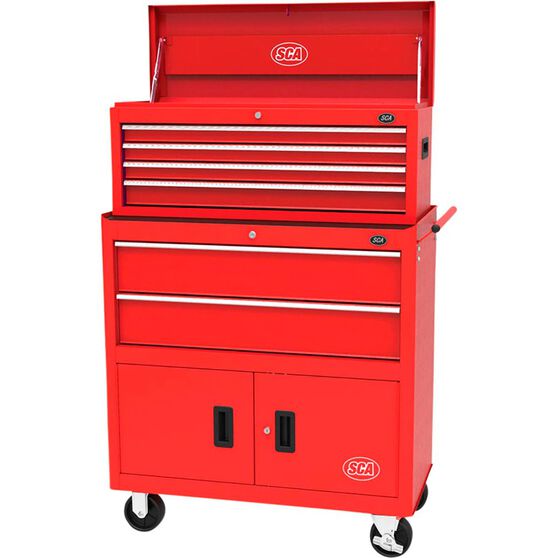 Calibre Tool Cabinet Catalogue | www.stkittsvilla.com