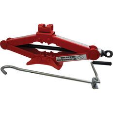 Car Jacks | Buy Online | Supercheap Auto NZ