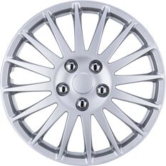 Spare Wheel Covers | Buy Online | Supercheap Auto