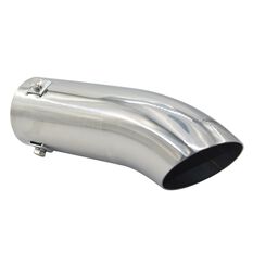 Exhaust Tips | Buy Online | Supercheap Auto