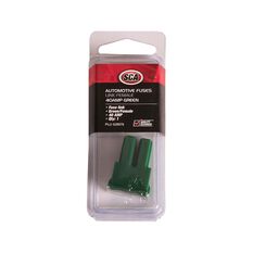 Fuses | Supercheap Auto New Zealand