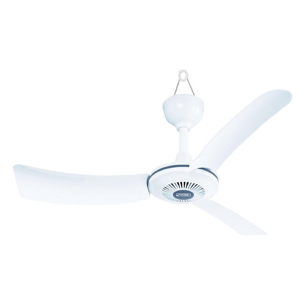 Ridge Ryder 12V Ceiling Fan | Supercheap Auto New Zealand
