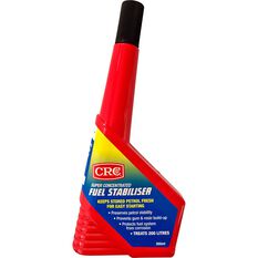 CRC | Supercheap Auto New Zealand