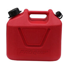 Jerry Cans | Fuel Storage | Supercheap Auto
