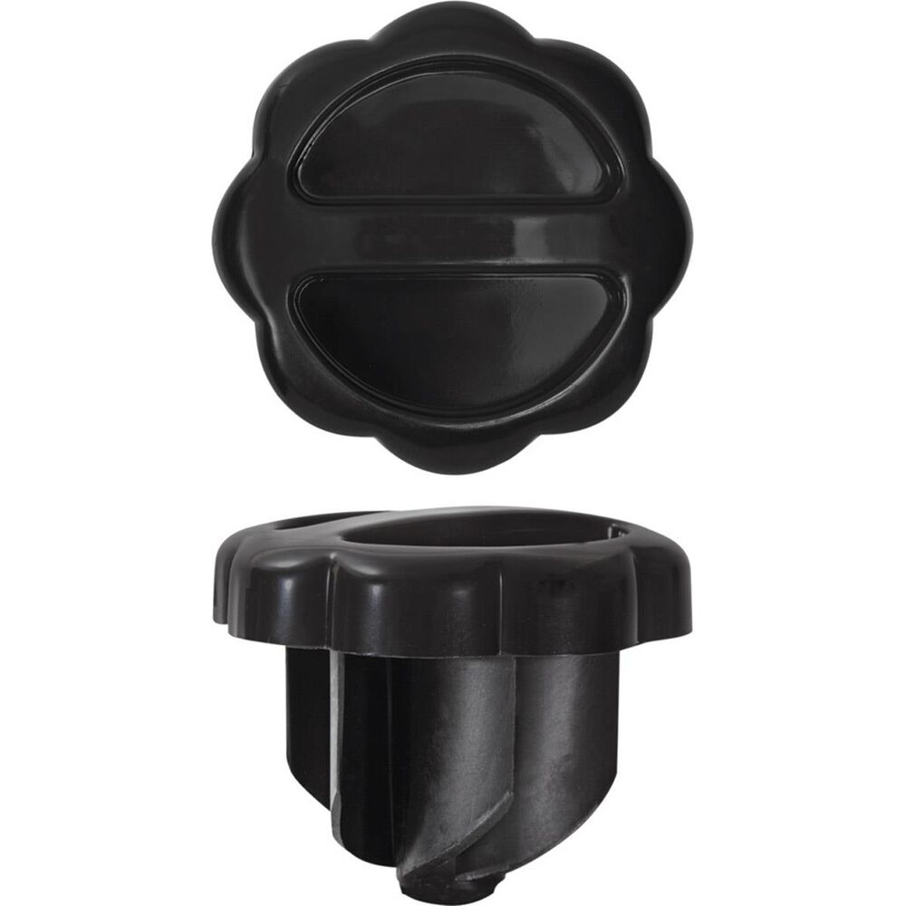 Tridon Emergency Cap TUEC1 | Supercheap Auto New Zealand