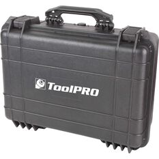 Safe Cases | Protective Cases | Buy Online | Supercheap Auto NZ