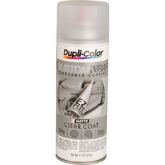 Dupli-Color | Supercheap Auto New Zealand