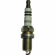 Spark Plug | Supercheap Auto New Zealand