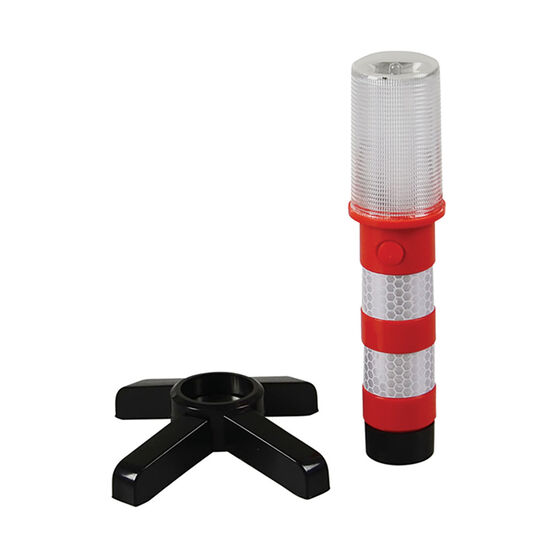 Cabin Crew Safety Warning Light | Supercheap Auto New Zealand