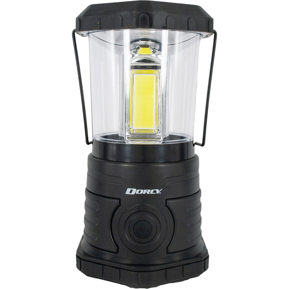 Dorcy Torch USB Rechargeable 1000 lumen | Supercheap Auto New Zealand