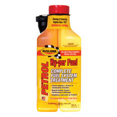 Clearance | Supercheap Auto