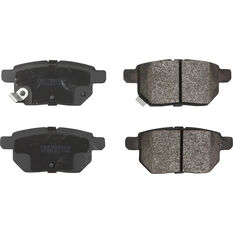Disc Brake Pads | Supercheap Auto New Zealand