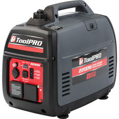 ToolPRO | Supercheap Auto New Zealand