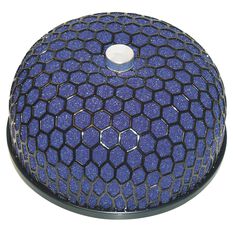 Performance Filters | Supercheap Auto New Zealand