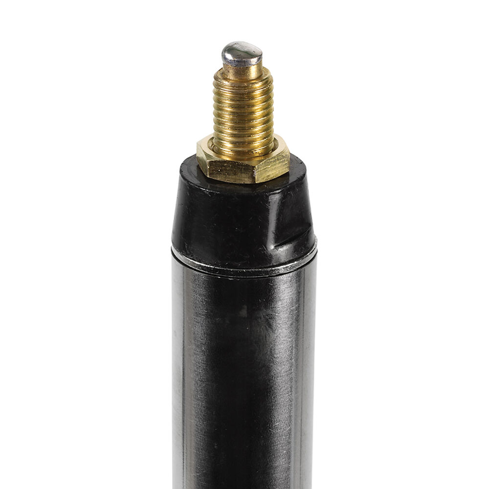 Aerpro Aerial Kit Elevated Feed CBA36F1L | Supercheap Auto New Zealand