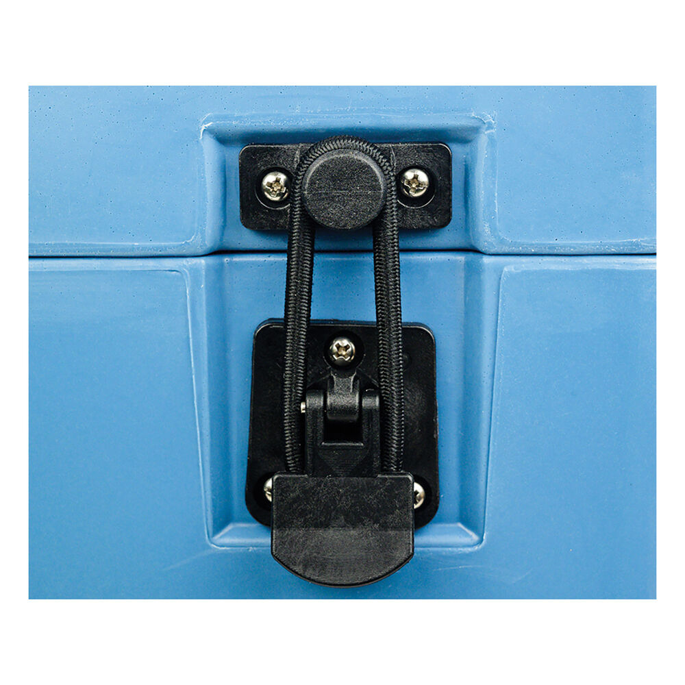 Ridge Ryder Ice box - 25L | Supercheap Auto New Zealand