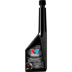 Valvoline | Supercheap Auto