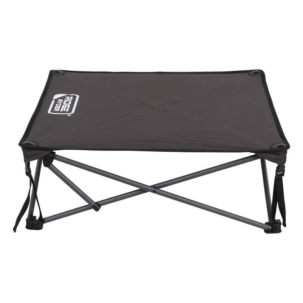Ridge Ryder Dog Bed | Supercheap Auto New Zealand