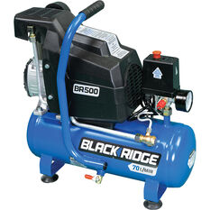 240v Air Compressors | Supercheap Auto New Zealand