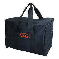 XTM Air Compressor 160L 150PSI | Supercheap Auto New Zealand