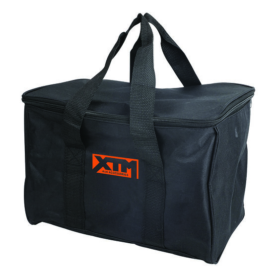 XTM Air Compressor 160L 150PSI | Supercheap Auto New Zealand