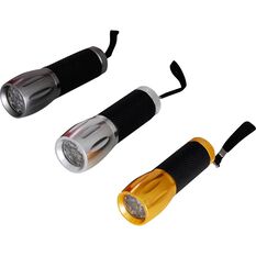 Torches & Lighting | Supercheap Auto