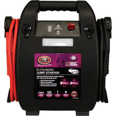 Jump Starters | Portable Car Battery Jump Starter | Buy Online ...