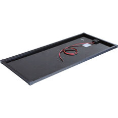 Solar Panels & Kits | Supercheap Auto