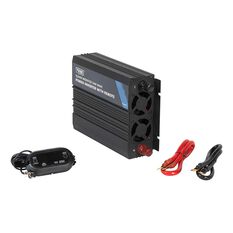 Supercheap Auto New Zealand