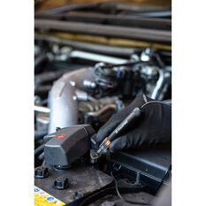 Wire Crimps & Connectors | Buy Online | Supercheap Auto