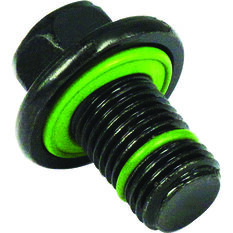 Oil Sump / Sump Plugs | Supercheap Auto New Zealand