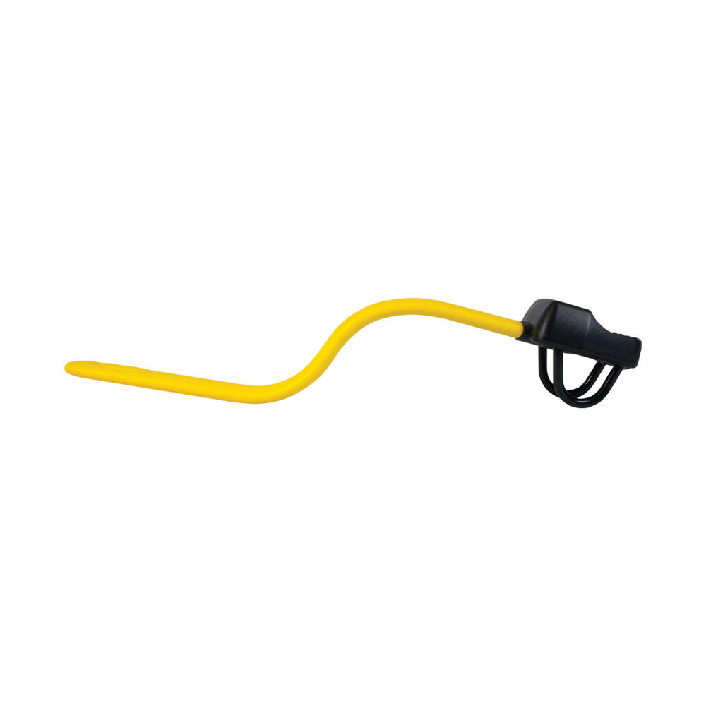 Stoplock Pro Elite Steering Wheel Lock | Supercheap Auto New Zealand