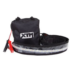 XTM | Supercheap Auto New Zealand