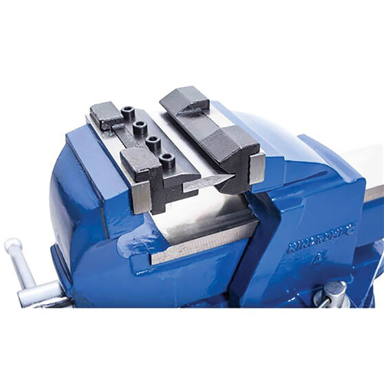 Kincrome Vice Metal Bending Brake | Supercheap Auto New Zealand