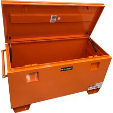 Ute Tool Boxes & Site Boxes | Buy Online | Supercheap Auto NZ
