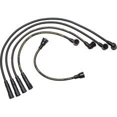 Spark Plug Leads | Supercheap Auto New Zealand