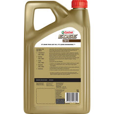 Engine Oil | Vehicle Motor Oil | Buy Online | Supercheap Auto