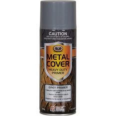 Supercheap Auto New Zealand