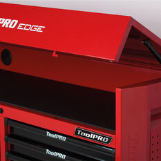 ToolPRO Edge Series Tool Chest 8 Drawer 51 Inch | Supercheap Auto New ...
