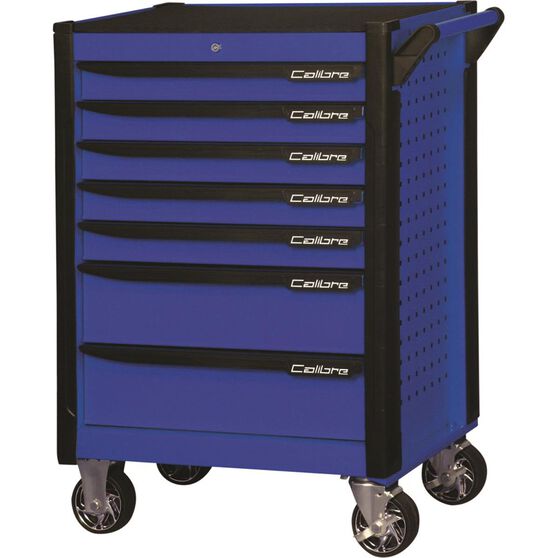 calibre tool cabinet | www.stkittsvilla.com