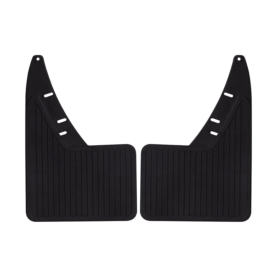 Sca Pvc Mudflap Universal Pair Supercheap Auto New Zealand