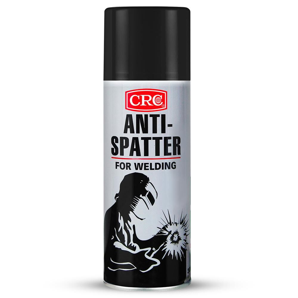 CRC Welding Anti-Spatter Spray - 300g | Supercheap Auto New Zealand