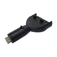 Trailer Adapters | Trailer Connectors | Supercheap Auto