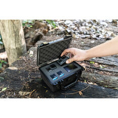 Safe Cases | Protective Cases | Buy Online | Supercheap Auto NZ