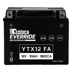 12v Batteries | Shop Motor Vehicle Batteries Online | Buy Online ...