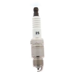 Spark Plug | Supercheap Auto New Zealand