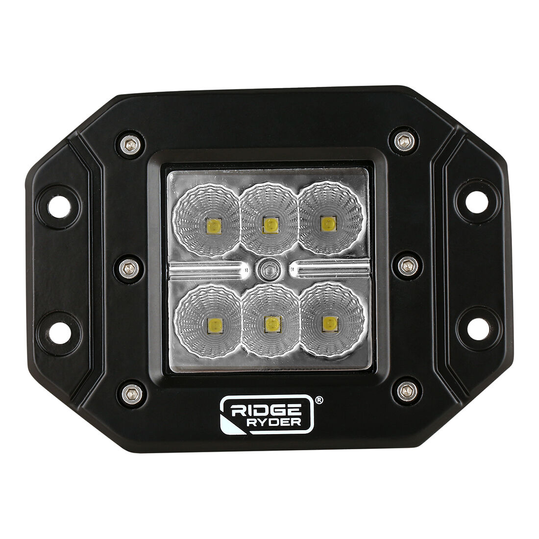 Marine Bimini Light CLGMarine Bimini Top Light - 12 Inch LED Stern ...