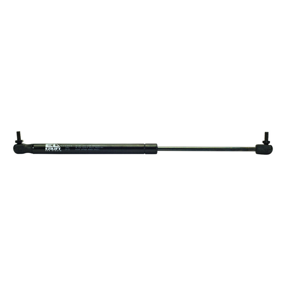 Ezilift Bonnet Gas Lift Support Strut - EZ1204 | Supercheap Auto New ...