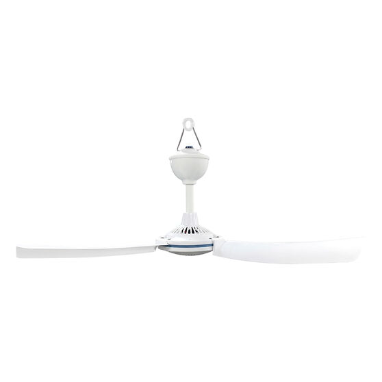 Ridge Ryder 12V Ceiling Fan | Supercheap Auto New Zealand